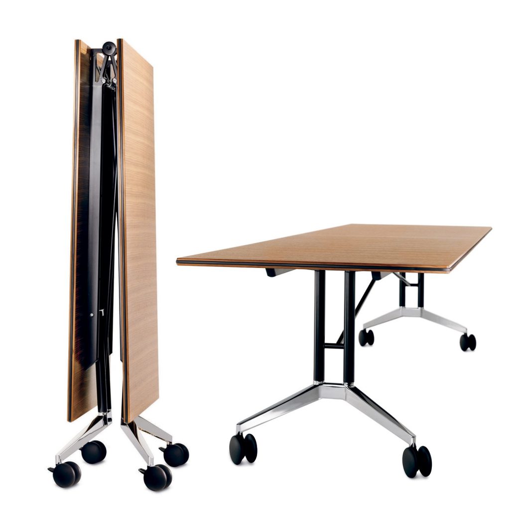 What Are Folded Tables Stephenson House Get A Property You Can what-are-folded-tables-stephenson-house-get-a-property-you-can